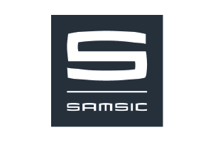 6 Heures Running by Cordon Group